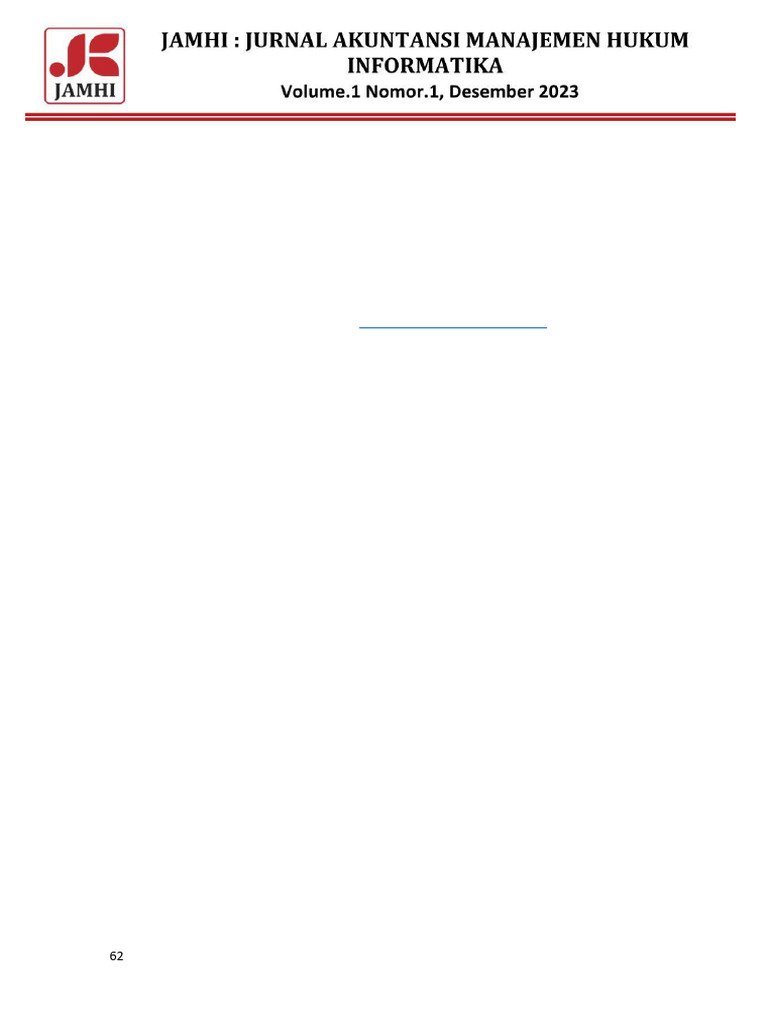 Jurhum 8 Pro | PDF
