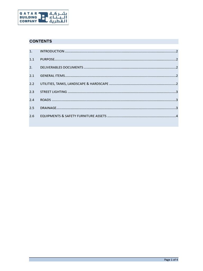 Deliverable Submission Plan - Detailed | PDF | Lighting