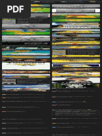 Brutal Meme - Buscar Con Google | PDF | Humor | Red mundial