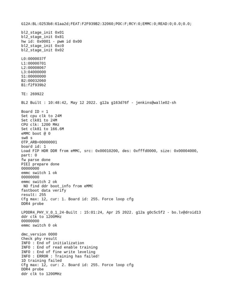 Mobaxterm Com3usb-Serialch341acom3 20240111 135551 | PDF | Computer Engineering | Computer Data