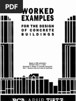 BS 449 - 2 - Steel Sections | PDF