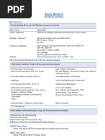ATLS 11th Edition Key Updates Summary | PDF | Major Trauma | Bleeding