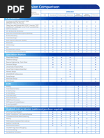 Learning Gravostyle'98: A Training Manual | PDF | Microsoft Windows ...