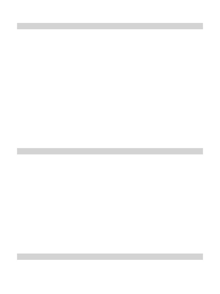 Key ADR Case Laws Overview | PDF | Arbitration | Alternative Dispute ...