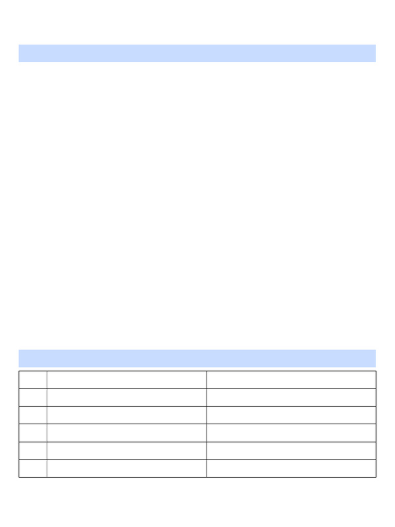 Desain Flowchart Game Edukasi Sederhana | PDF