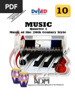 Music Lab Jam Session | PDF | Artificial Intelligence | Intelligence ...