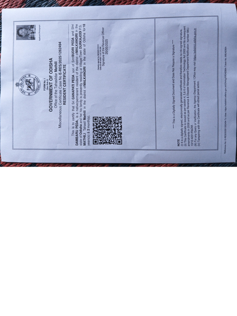 All PDF Reader 20250520 16.48.31 | PDF