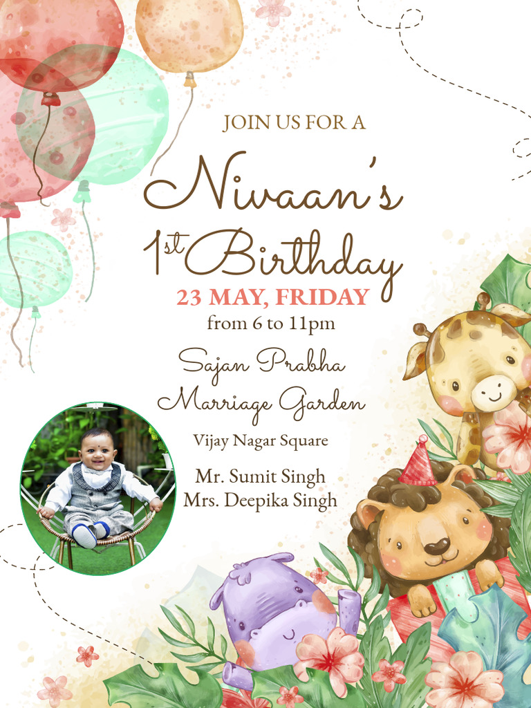 Nivaan | PDF
