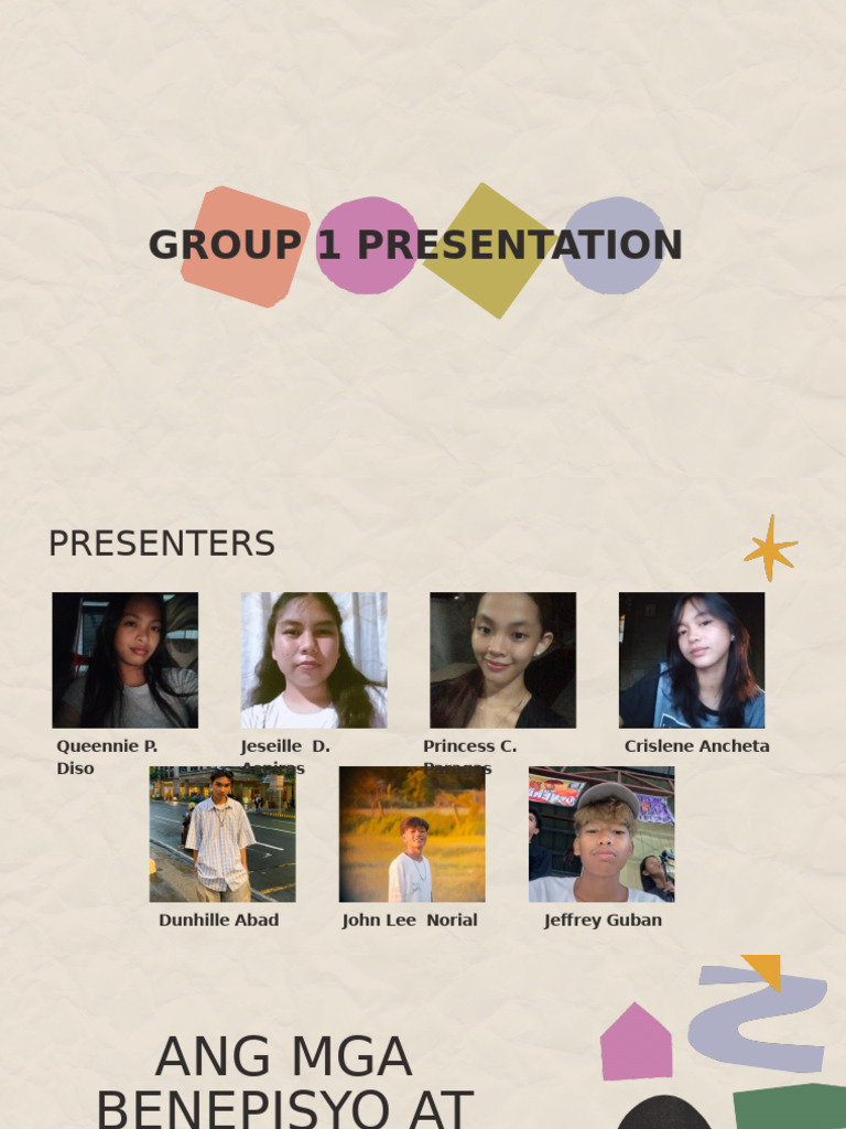 Neutral Colorful Abstract Information Session Presentation 20250623 193939 20250624 130752 0000 ...