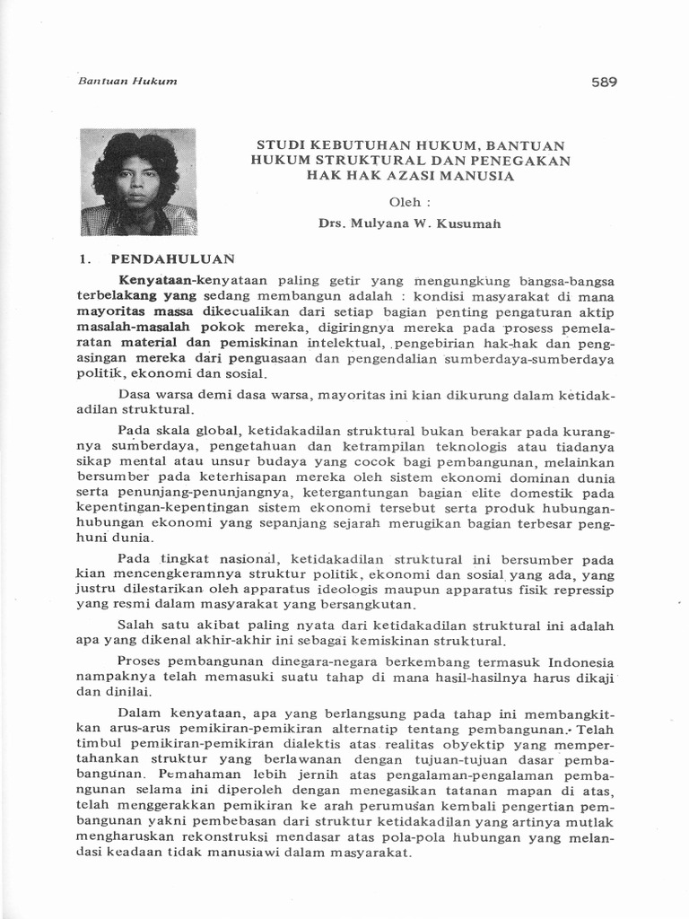 10 21143 JHP Vol10 No6 833 | PDF