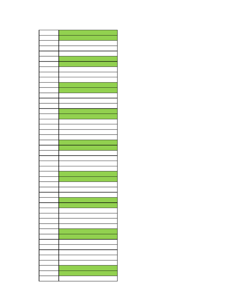 Comp Off | PDF