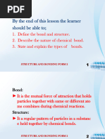 Giant Ionic Structures - Structures and Properties - GCSE Chemistry ...