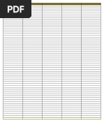 Satta King 786 Chart and Result of July-2025 For Gali, Desawar ...