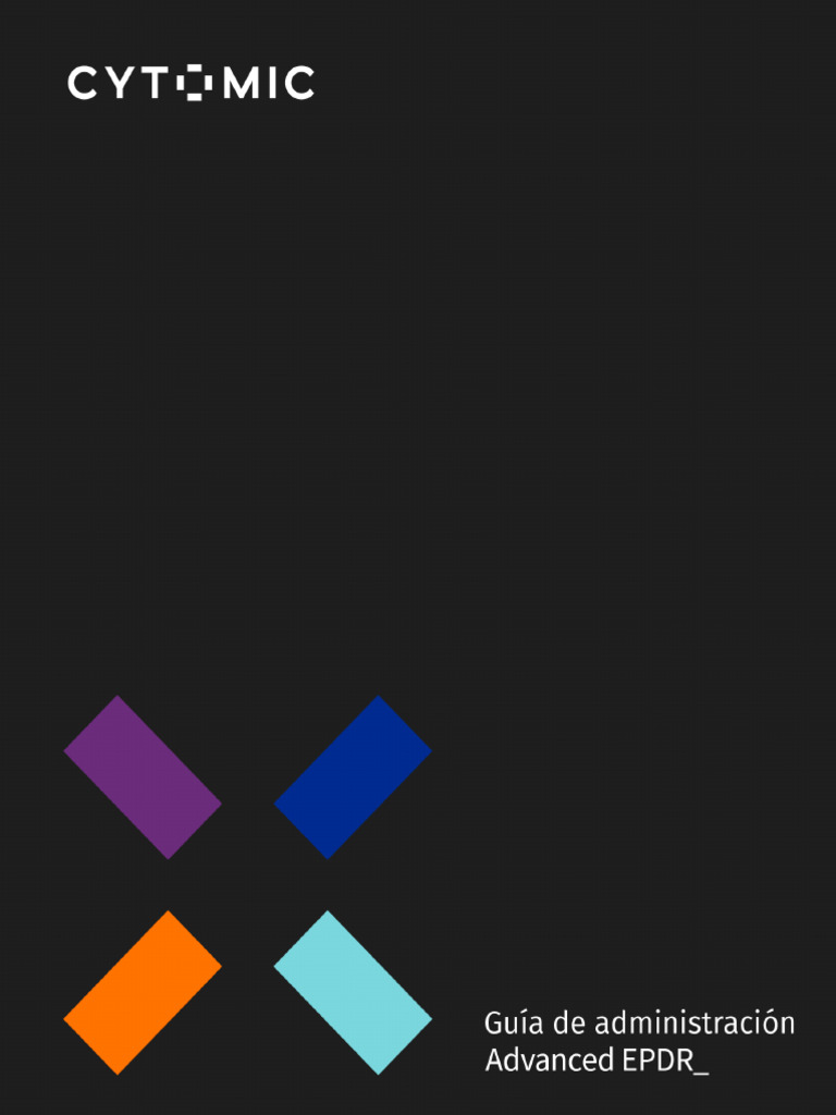 Epdr Guia Es | PDF | Red mundial | Internet y web