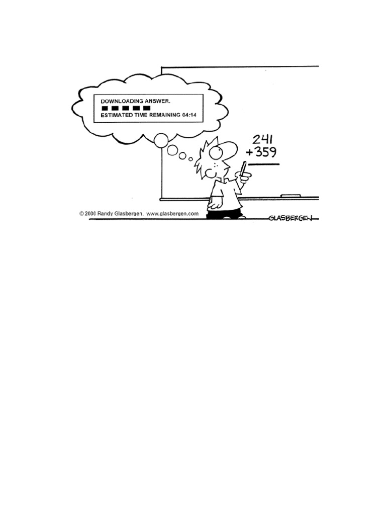 CEM1000W 8. Chemical Kinetics Handout | PDF | Reaction Rate | Chemical ...