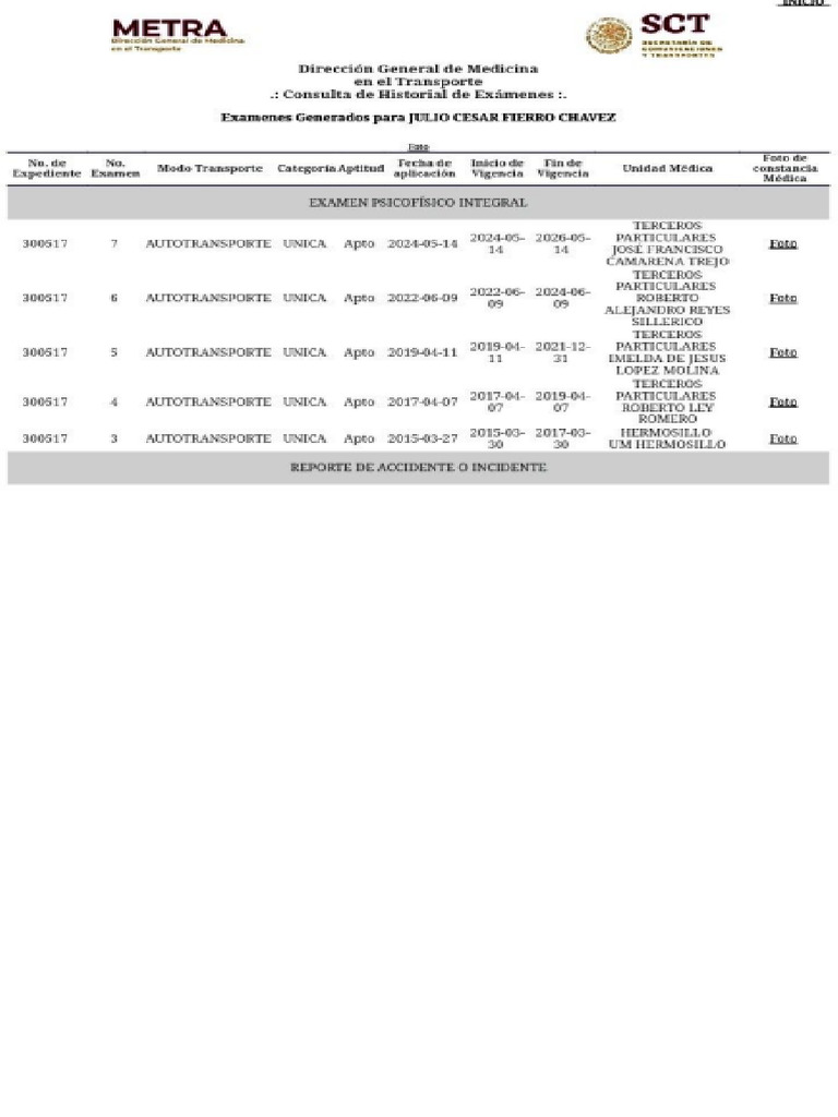 Apto - PDF 20250702 030909540 863459084548106320 | PDF