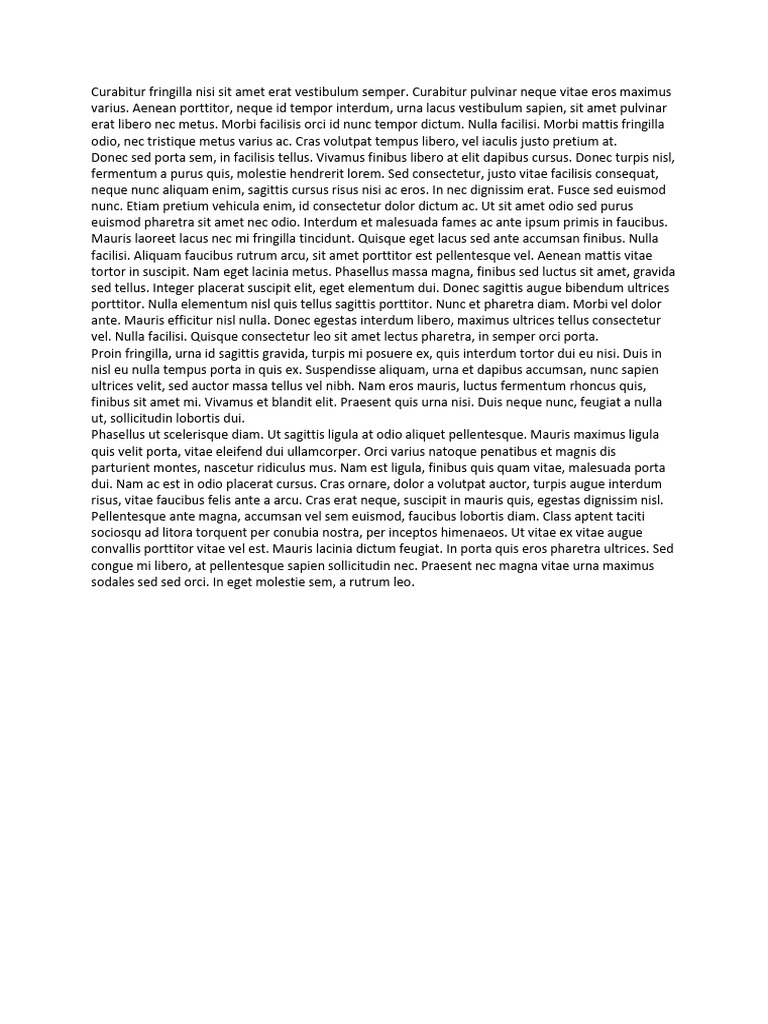 Work 4 | PDF