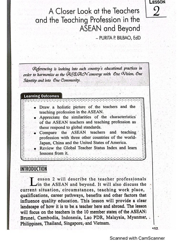 G5 Chap 5 Lesson2 | PDF