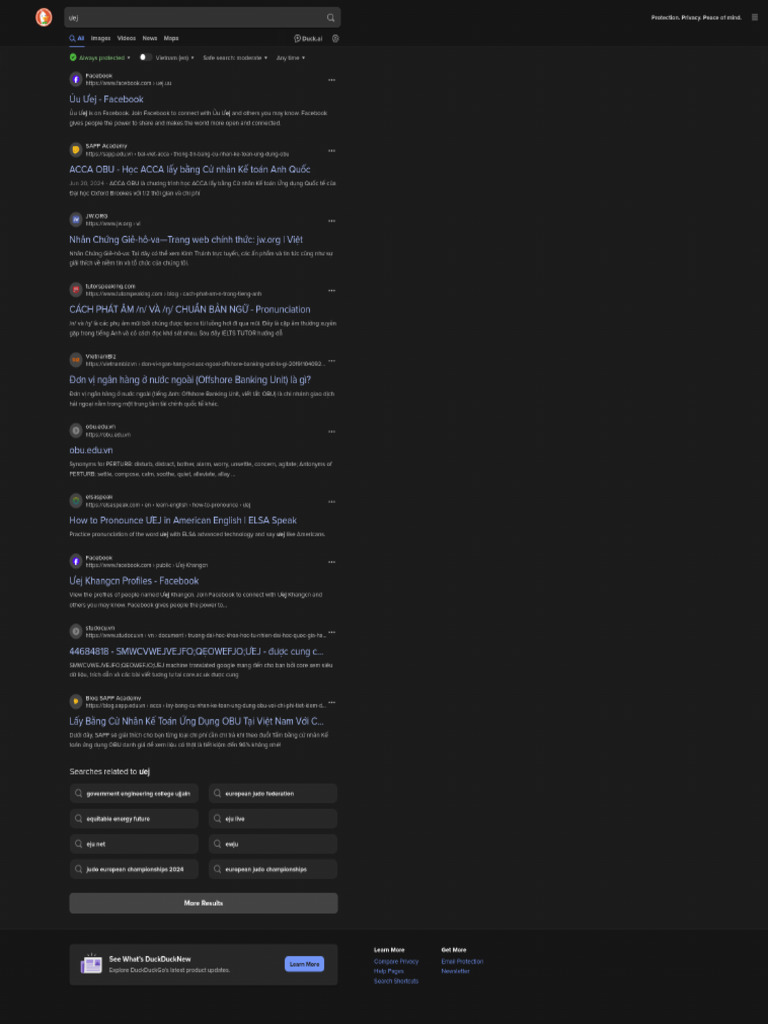 FireShot Capture 019 - Ưej at DuckDuckGo | PDF