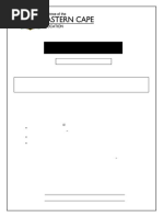 FAC1502 Assignment 2 Memo 2024 | PDF | Corporations | Economies