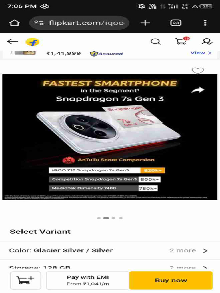 Image To PDF 20250702 15.35.28 | PDF