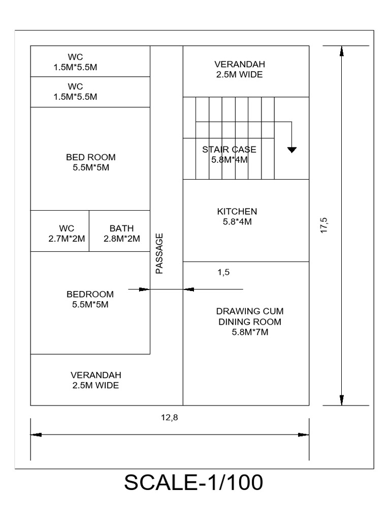 Line Plan 2nd | PDF