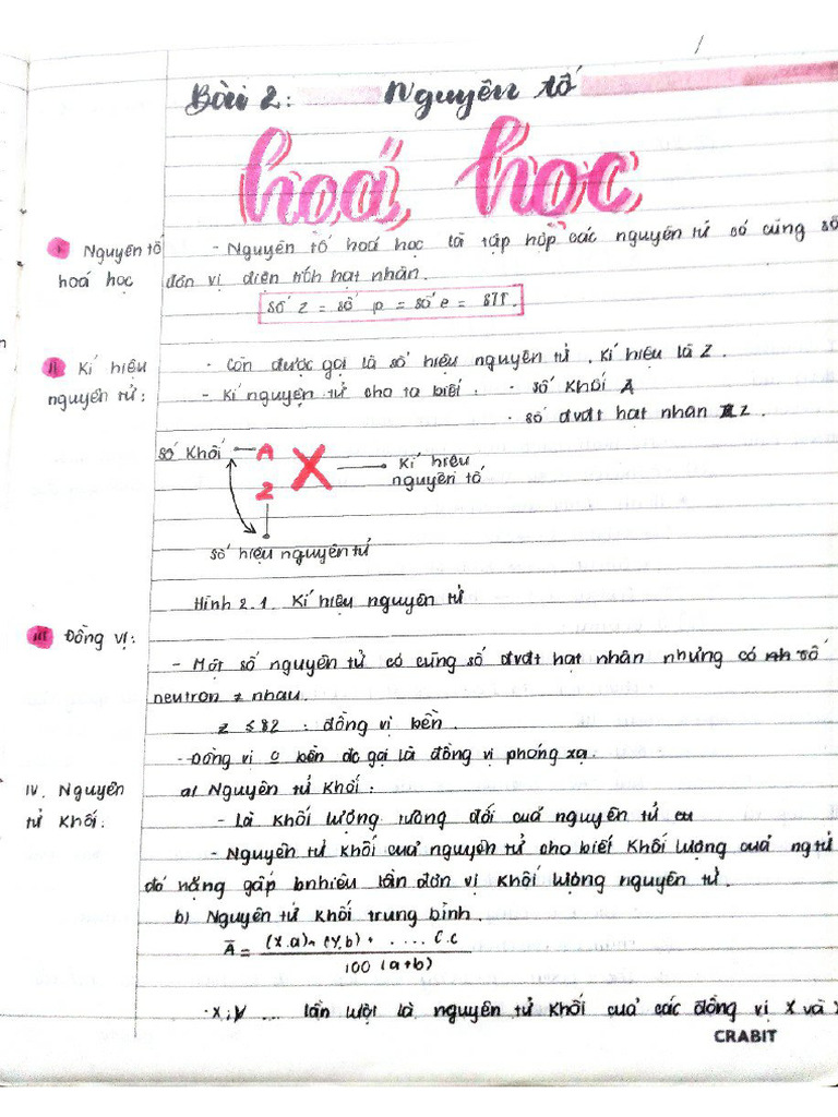 Image To PDF 20250702 16.54.12 | PDF