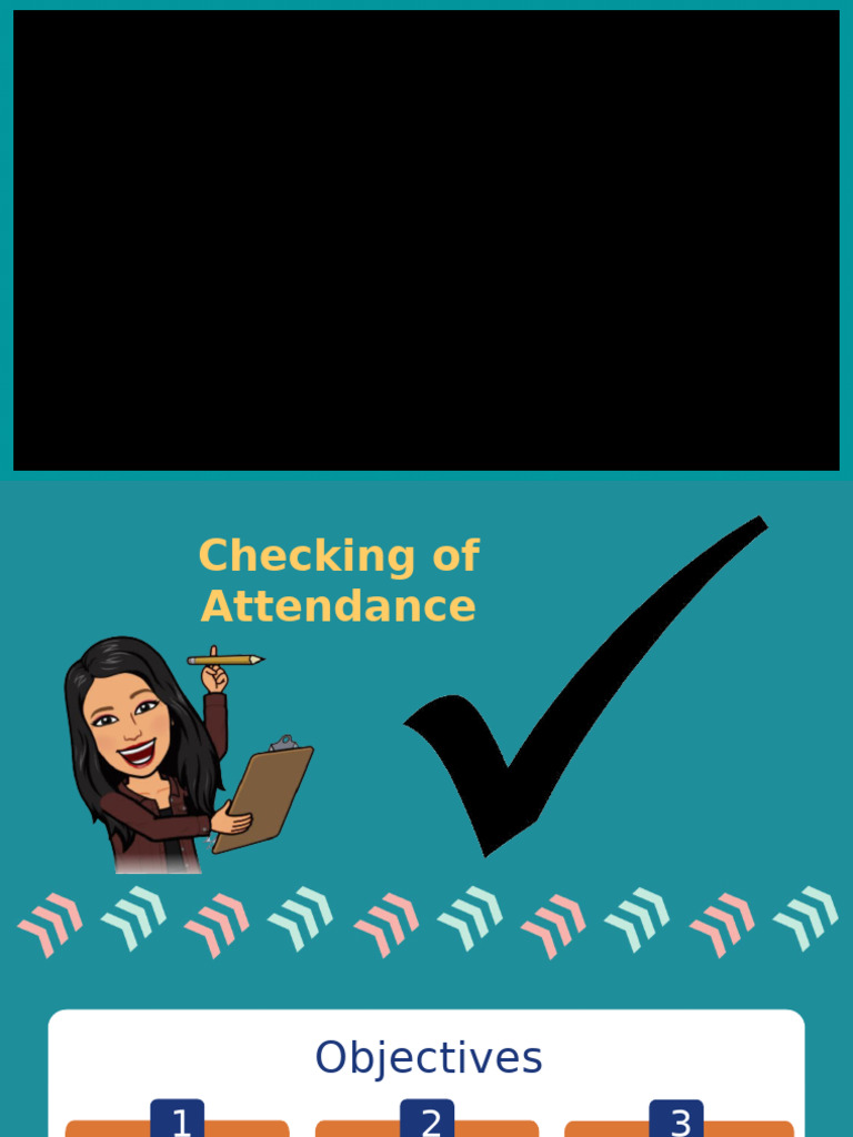 PPT2020 Q1 W120 Generating 20 Patterns | PDF | Sequence | Mathematics