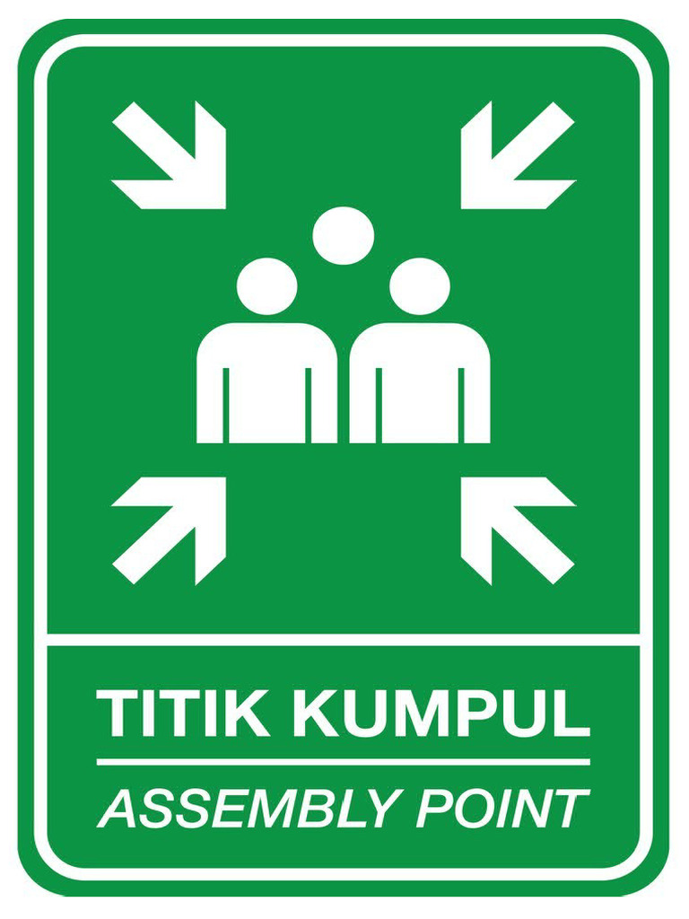 Titik Kumpul 3 | PDF