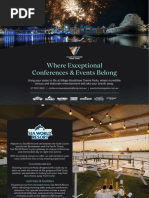 Gaylord National Map | PDF