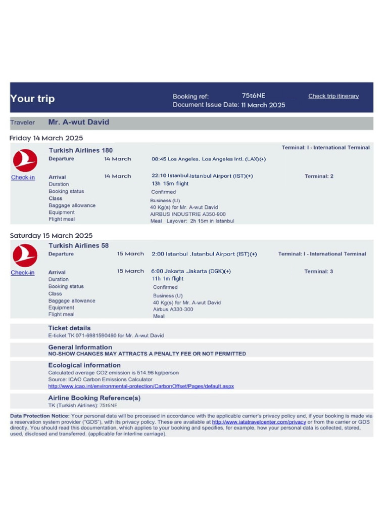 Image To PDF 13-Mar-2025 | PDF