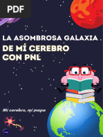 CUENTO La Mochila Invisible | PDF