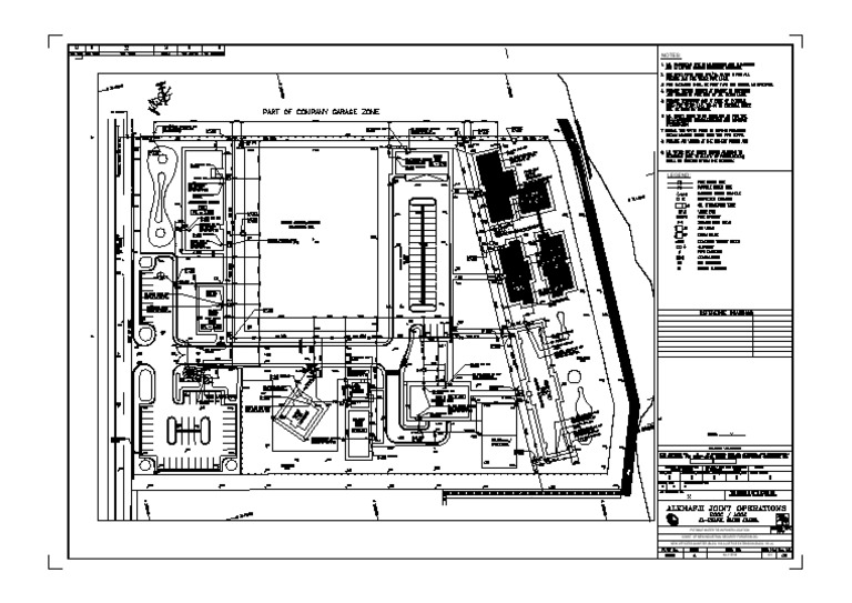 KA 115708001 Potable Water Model | PDF