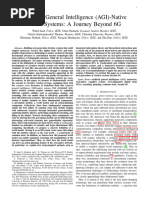 Physics Pathfinder Pearson | PDF | Waves | Physics