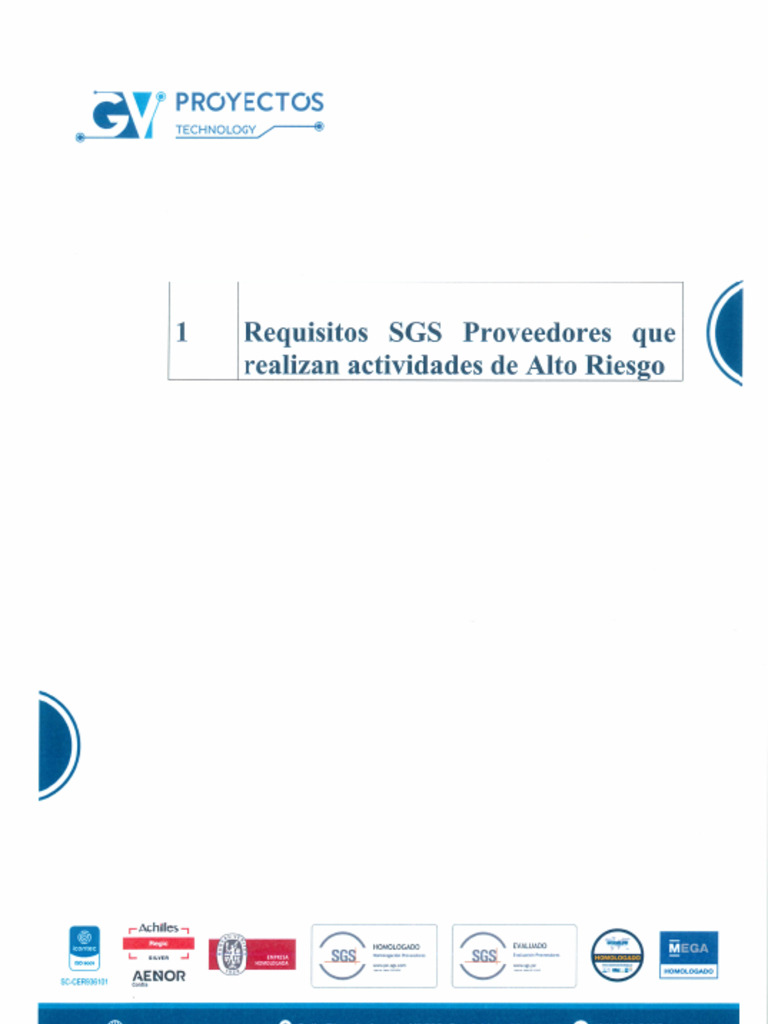 Documentos - Joseph Aaron Ortega Bejar | PDF