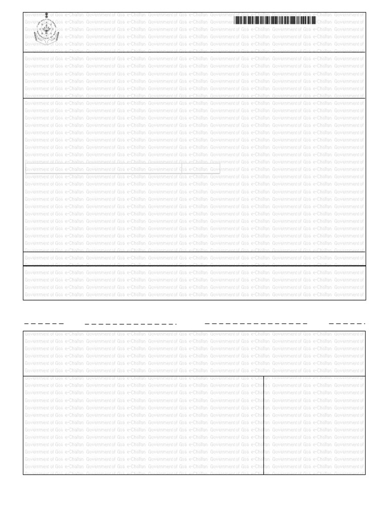Echallan 202500392349 20250606122944 17491967745054 | PDF