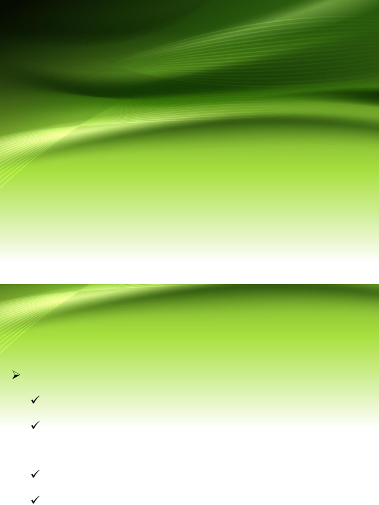 CPT121 - Introduction To Problem Solving - Module 1 - Unit 1 | PDF | Heuristic | Cognitive Science