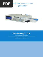 Nova Biomedical Nova Statstrip Xpress Glucose Meter Manual Original 1 ...