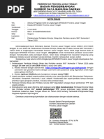 PKSP 360˚ untuk ASN Cilacap 2024 | PDF