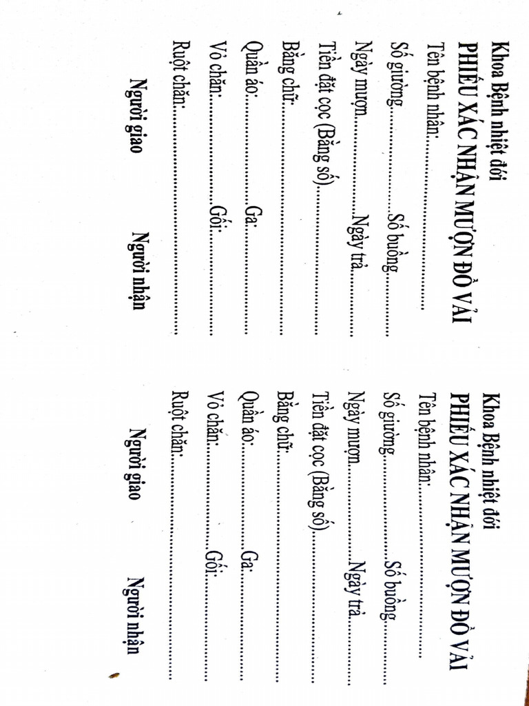 Adobe Scan 03 Th3, 2021 | PDF