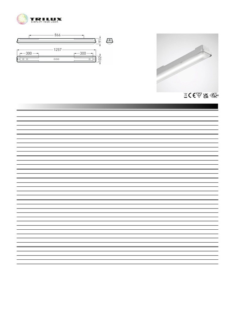 Aragf 12 PVW 51-840 Et PC - Toc - 7404740 - Data Sheet - en | PDF | Mains Electricity ...