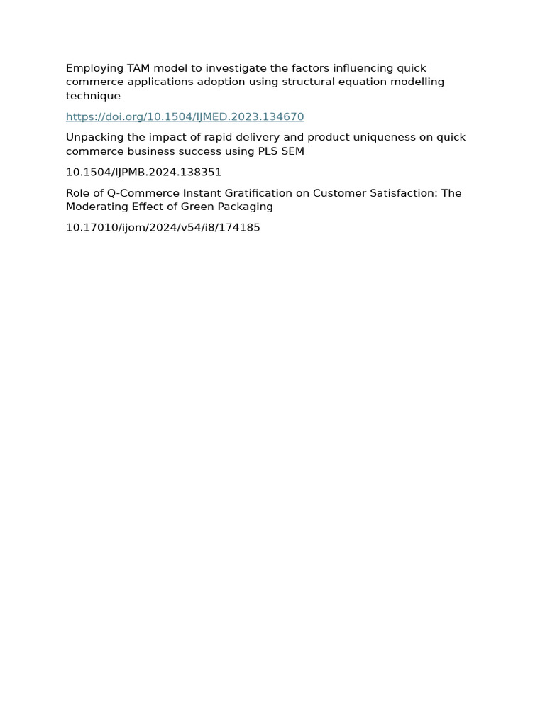 New Microsoft Word Document | PDF