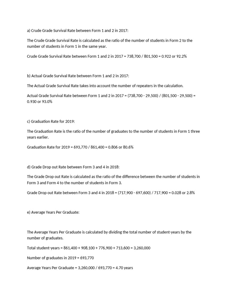Crude Oil | PDF