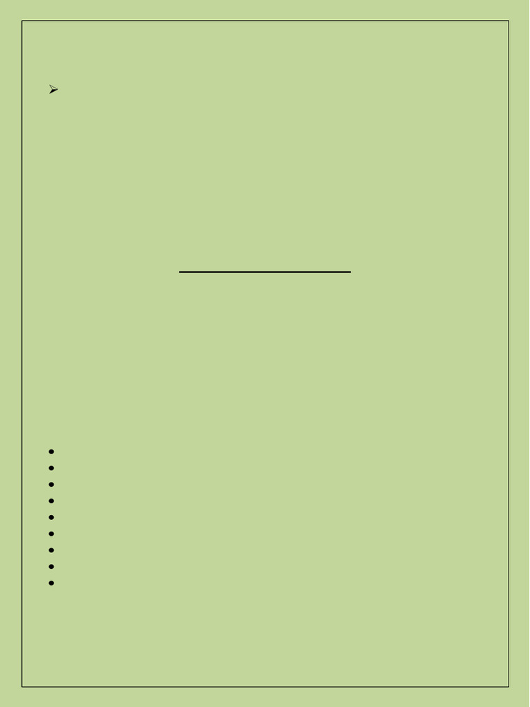 Maths Home Assignment Guidelines | PDF