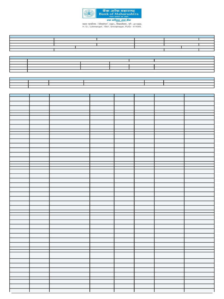 BOM Statement FTP 00257 xxxxxxxx5135 20250301 20250630 20250630023400 ...
