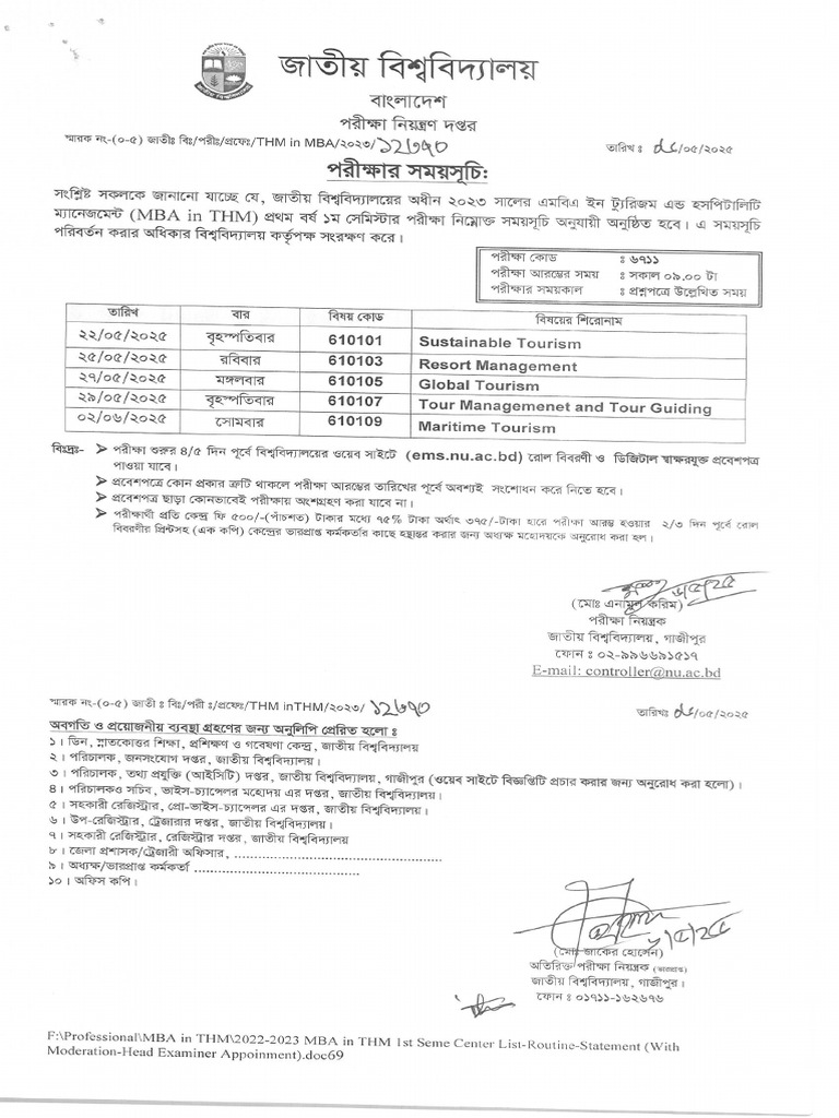 Notice 12370 Pub Date 06052025 | PDF