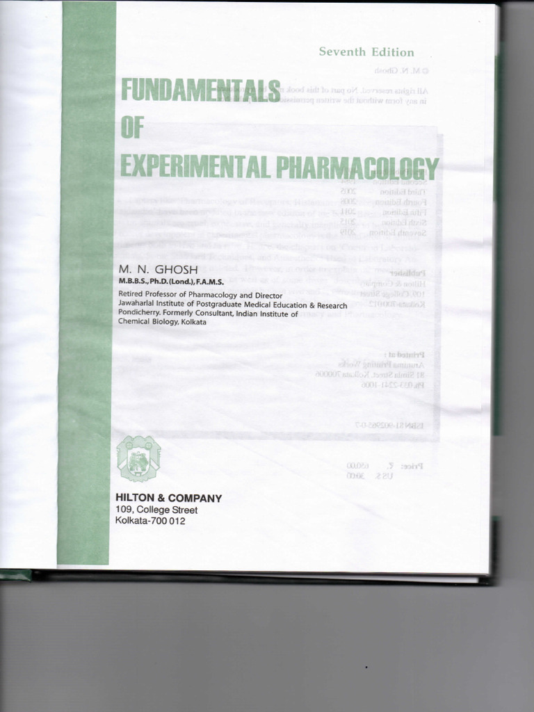 Dose Conversion Chart | PDF