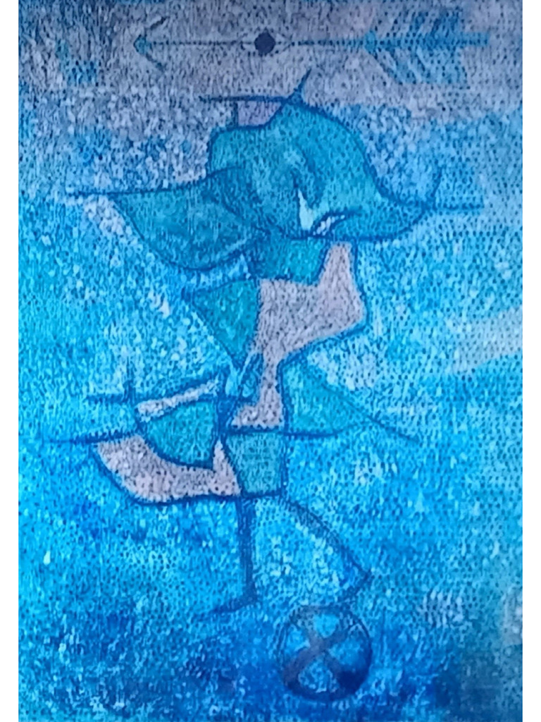 OneRead 20250702 1934 | PDF