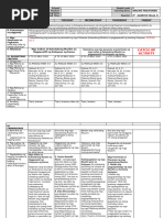 DLL - Filipino 4 - q1 w3 Final | PDF