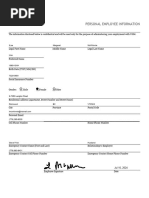 2024 TD1 Personal Tax Credits Worksheet | PDF | Income Tax | Worksheet